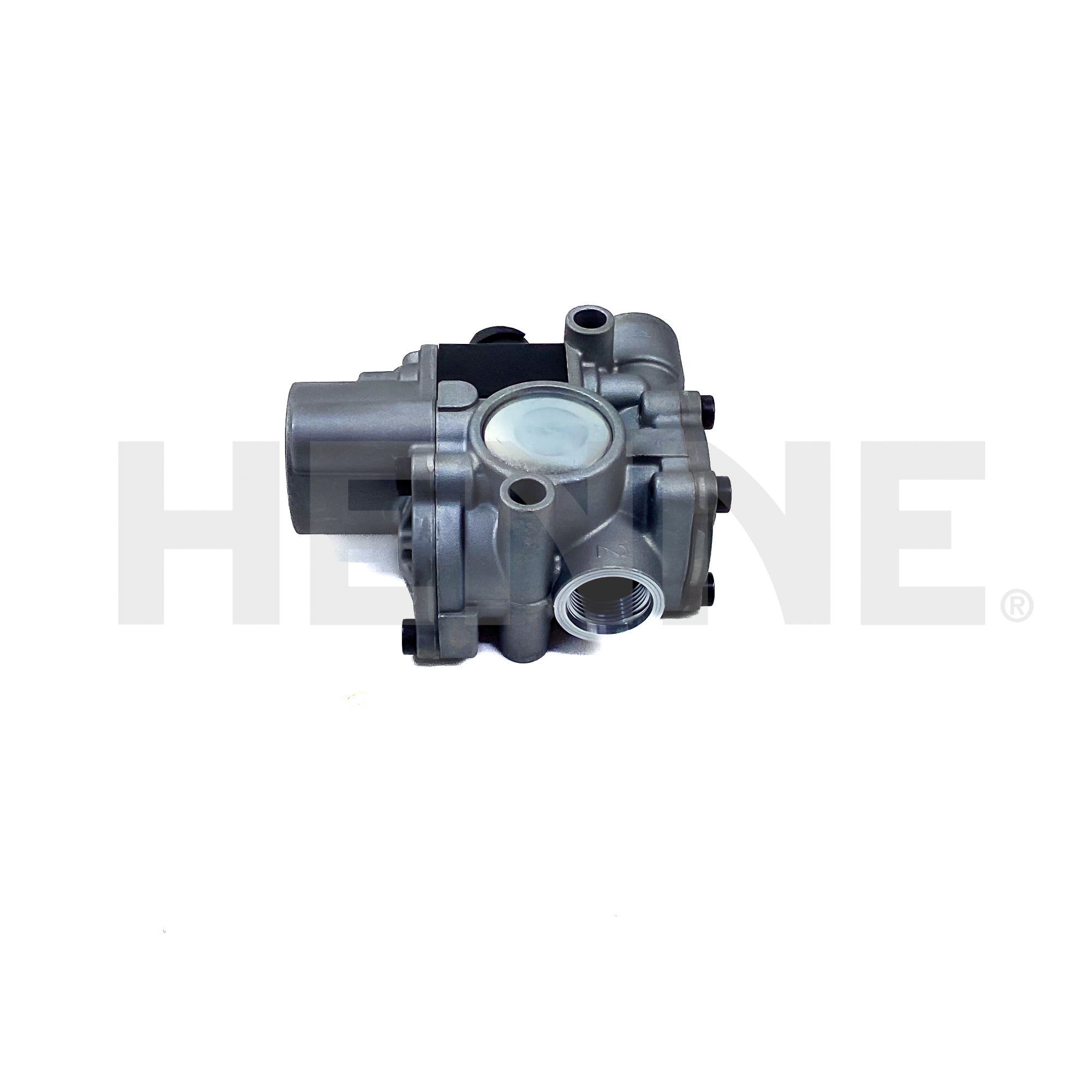 Regelventil - A0044296544 - Henne Parts