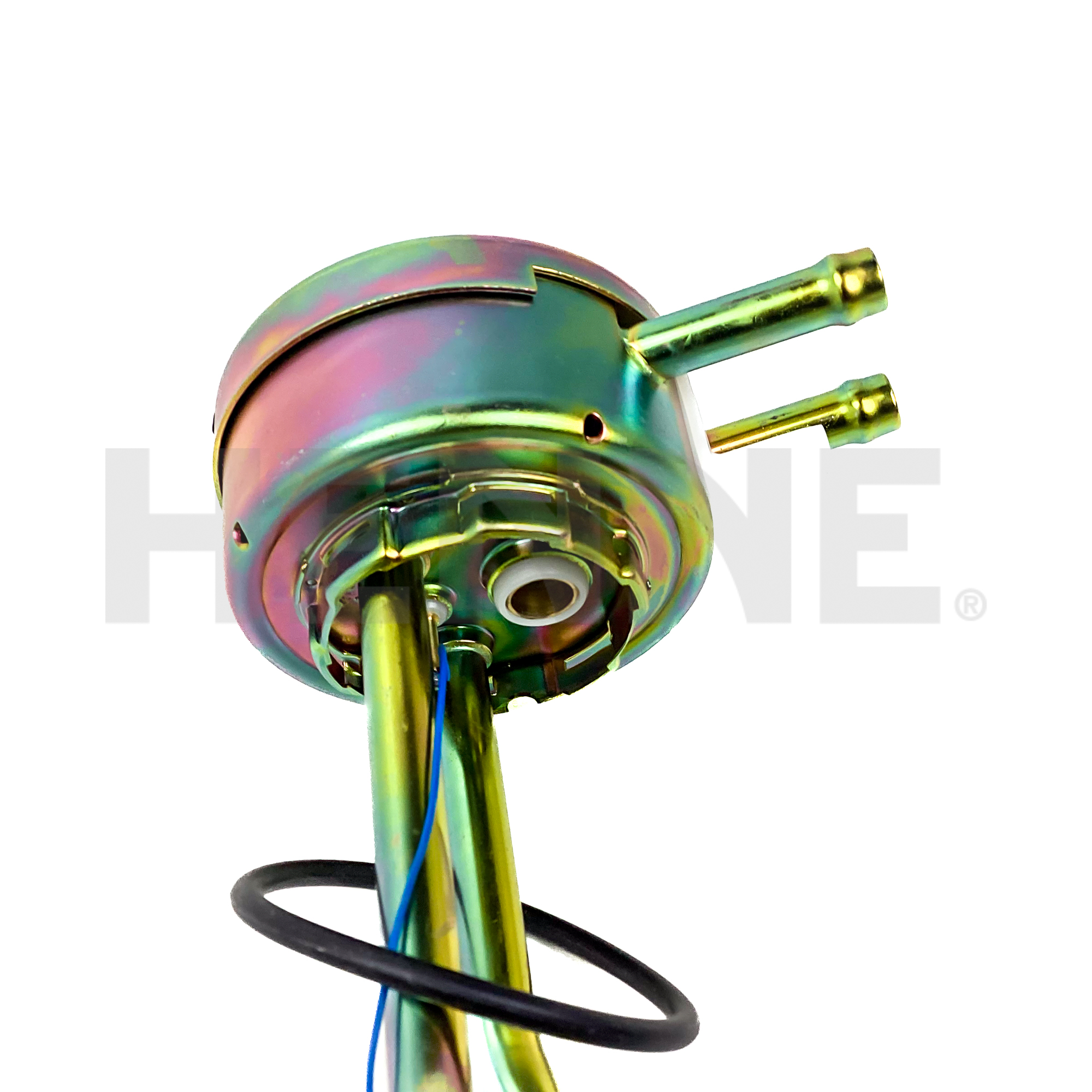 Original Unimog Tankgeber A0085423417 - A0085423417 - Henne Parts