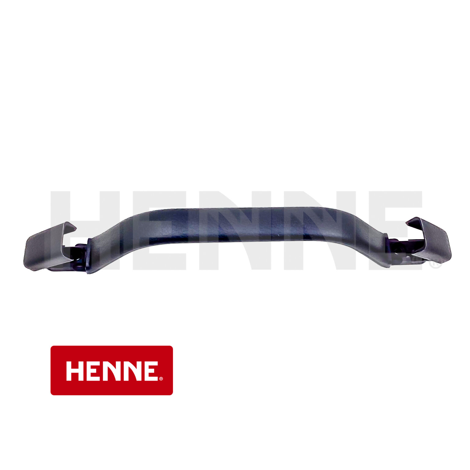 MB trac Ersatzteile - Jetzt online kaufen!
