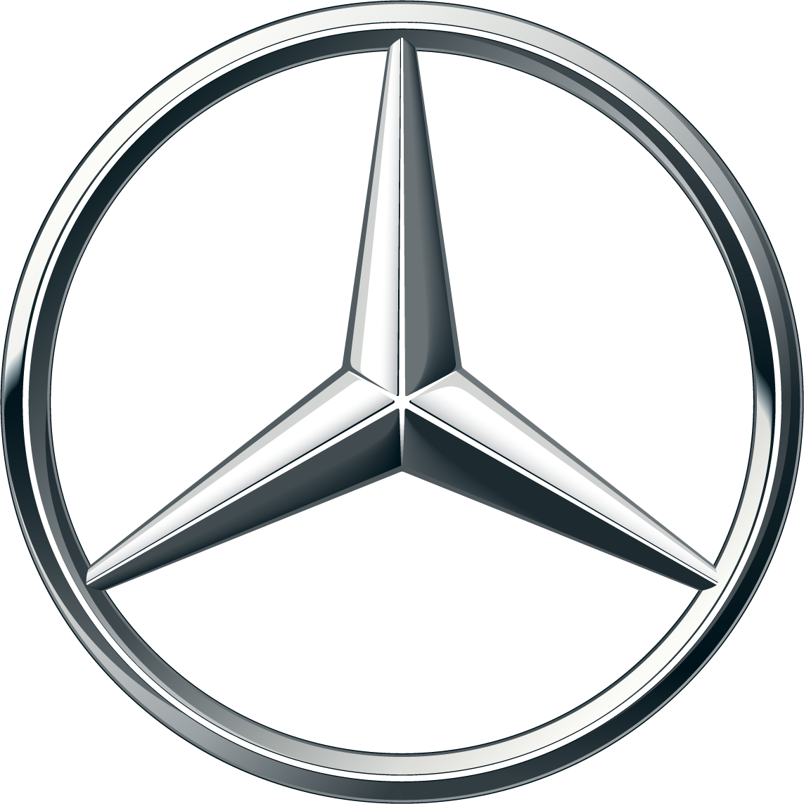 Unimog 2010/U401/U411 Ersatzteile - Jetzt online kaufen!