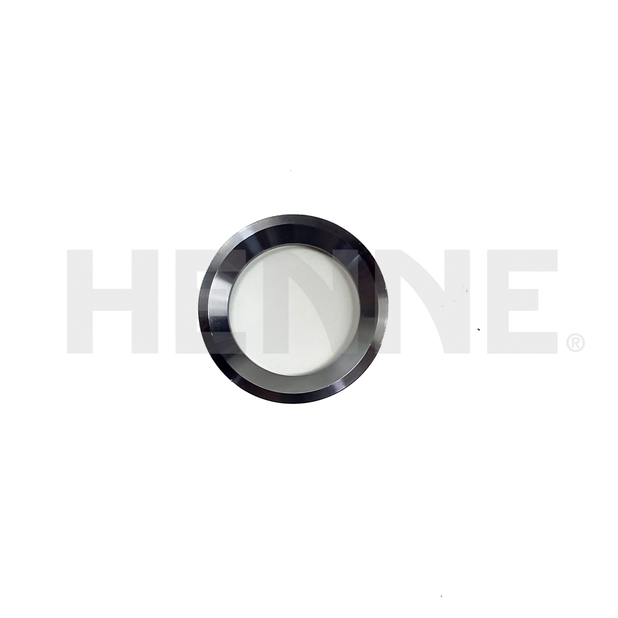 Abstandhalter A - QMB025296 - Henne Parts