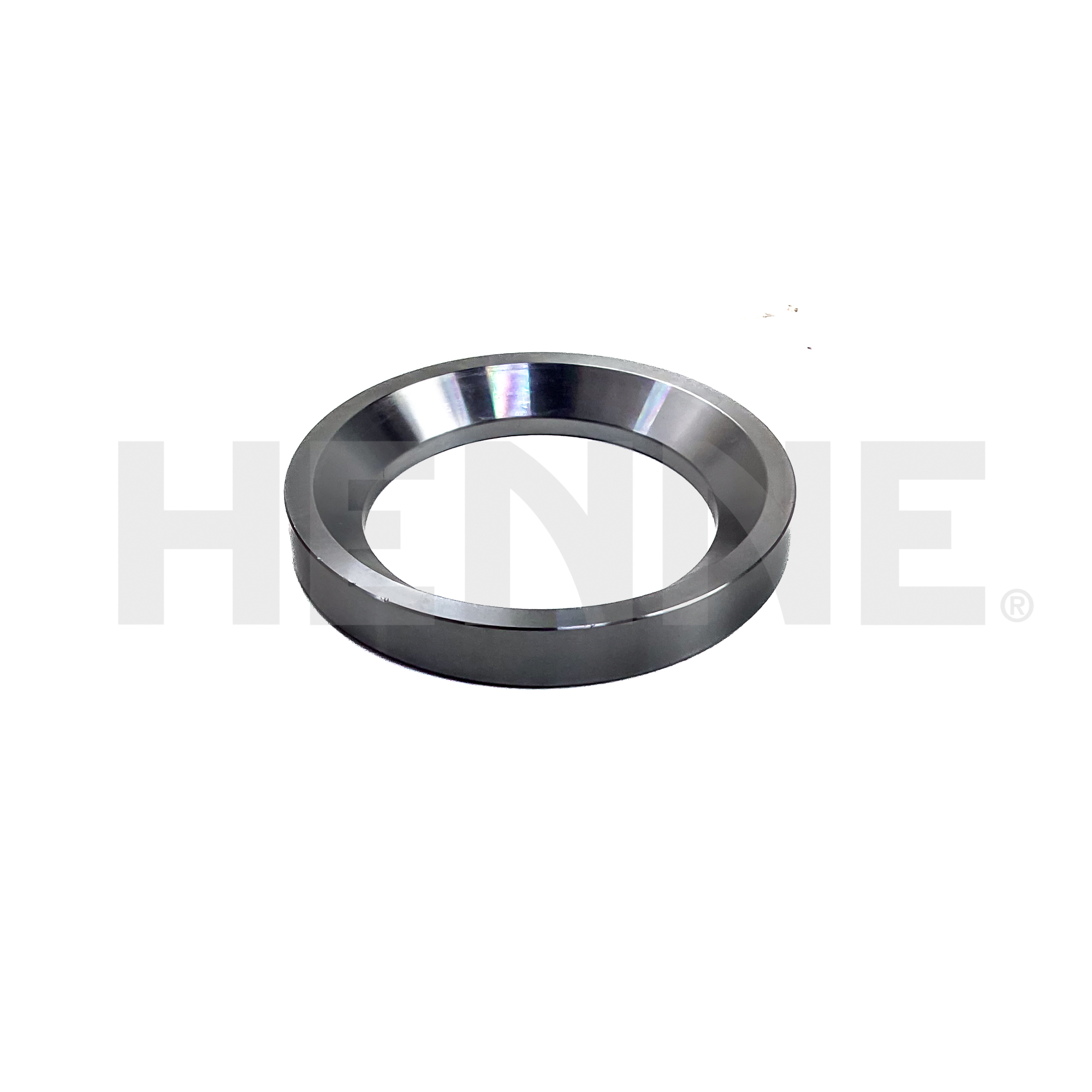Abstandhalter A - QMB025296 - Henne Parts