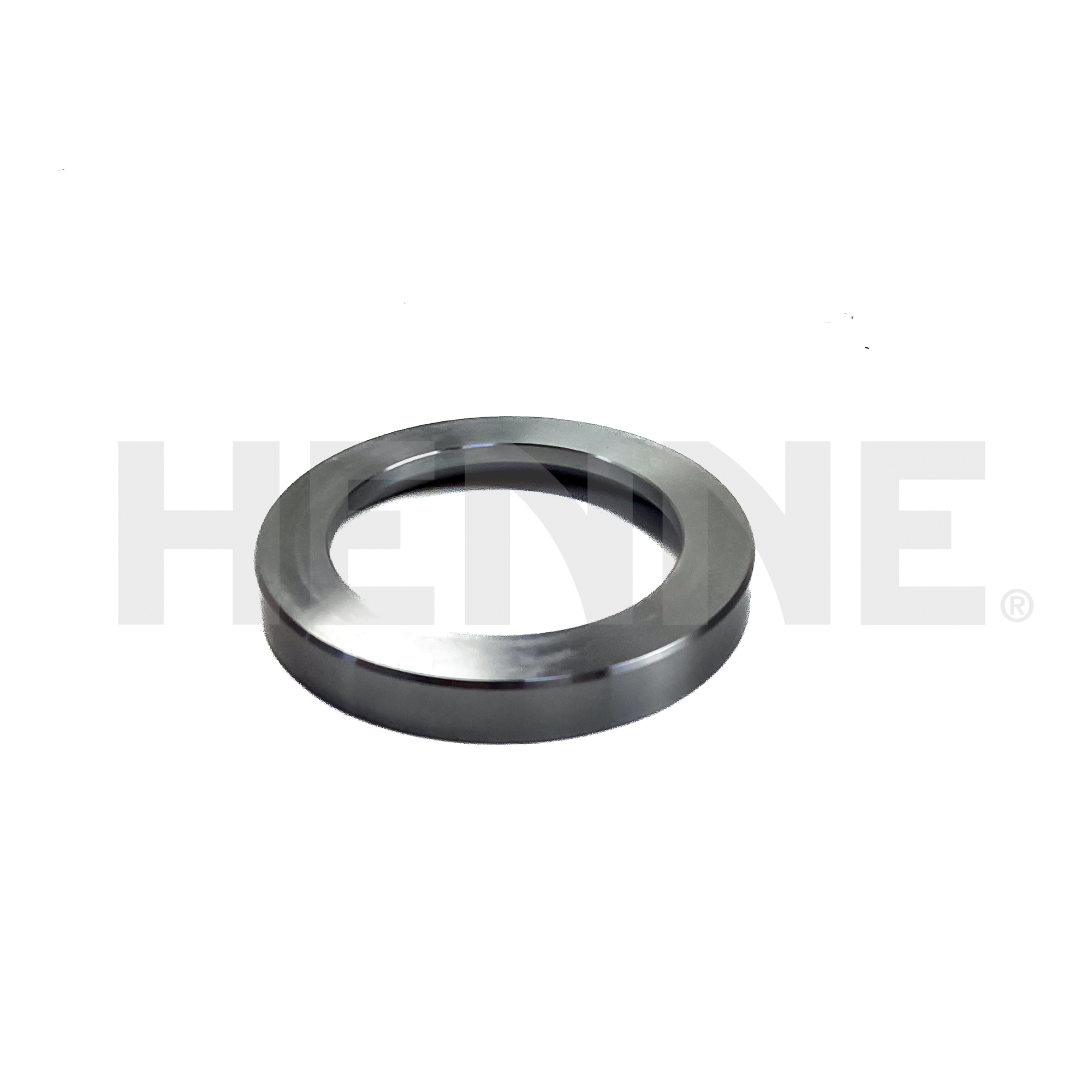 Abstandhalter A - QMB025296 - Henne Parts