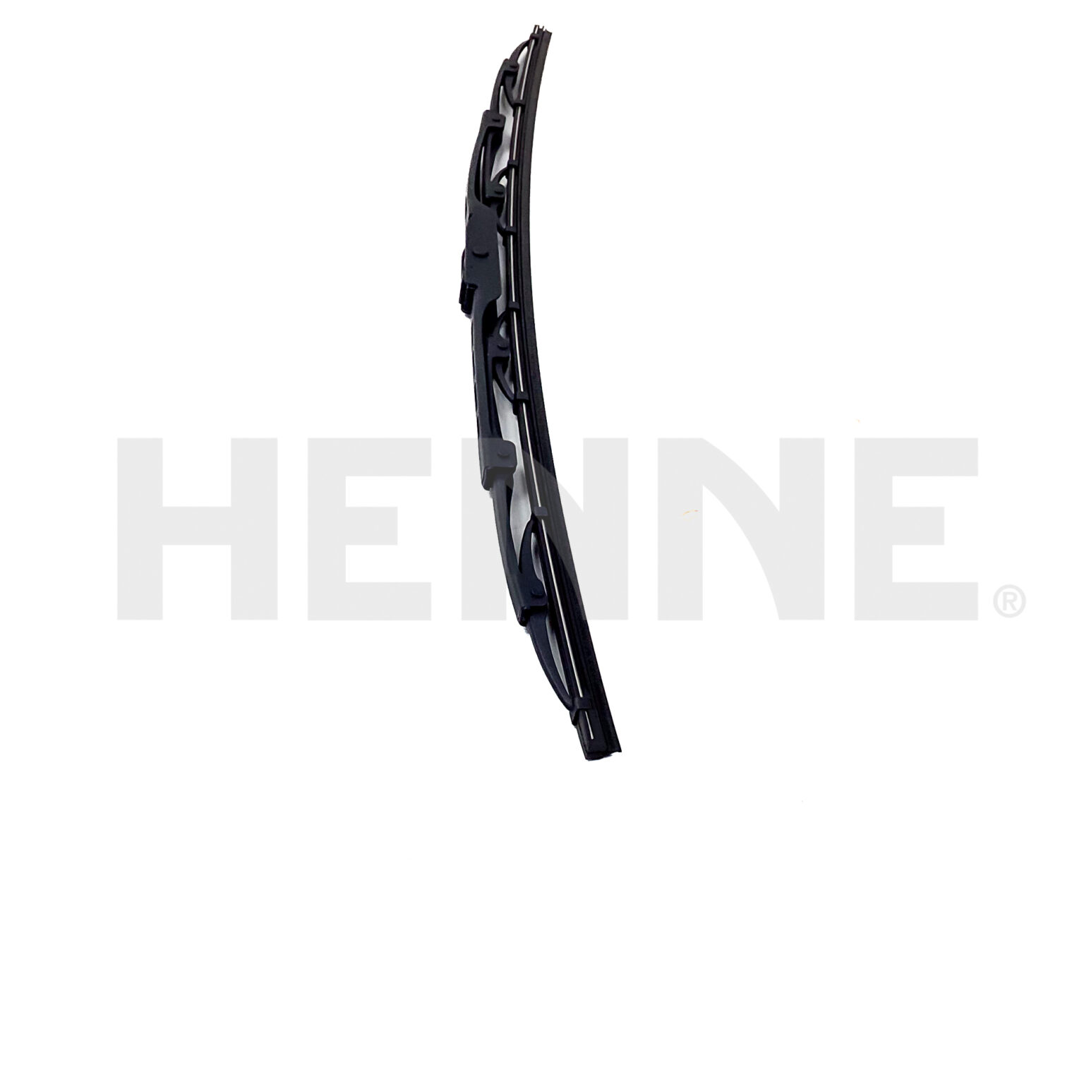 FUSO Canter Ersatzteile - Jetzt online kaufen!