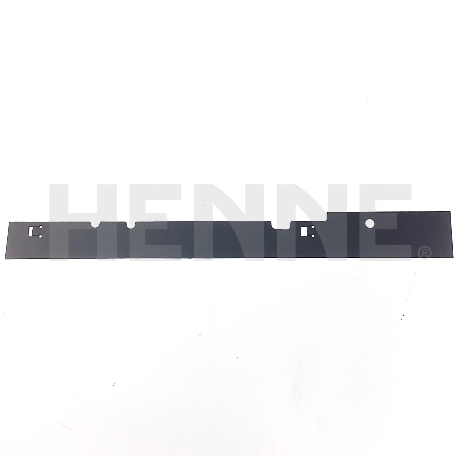 FUSO Canter Ersatzteile - Jetzt online kaufen!