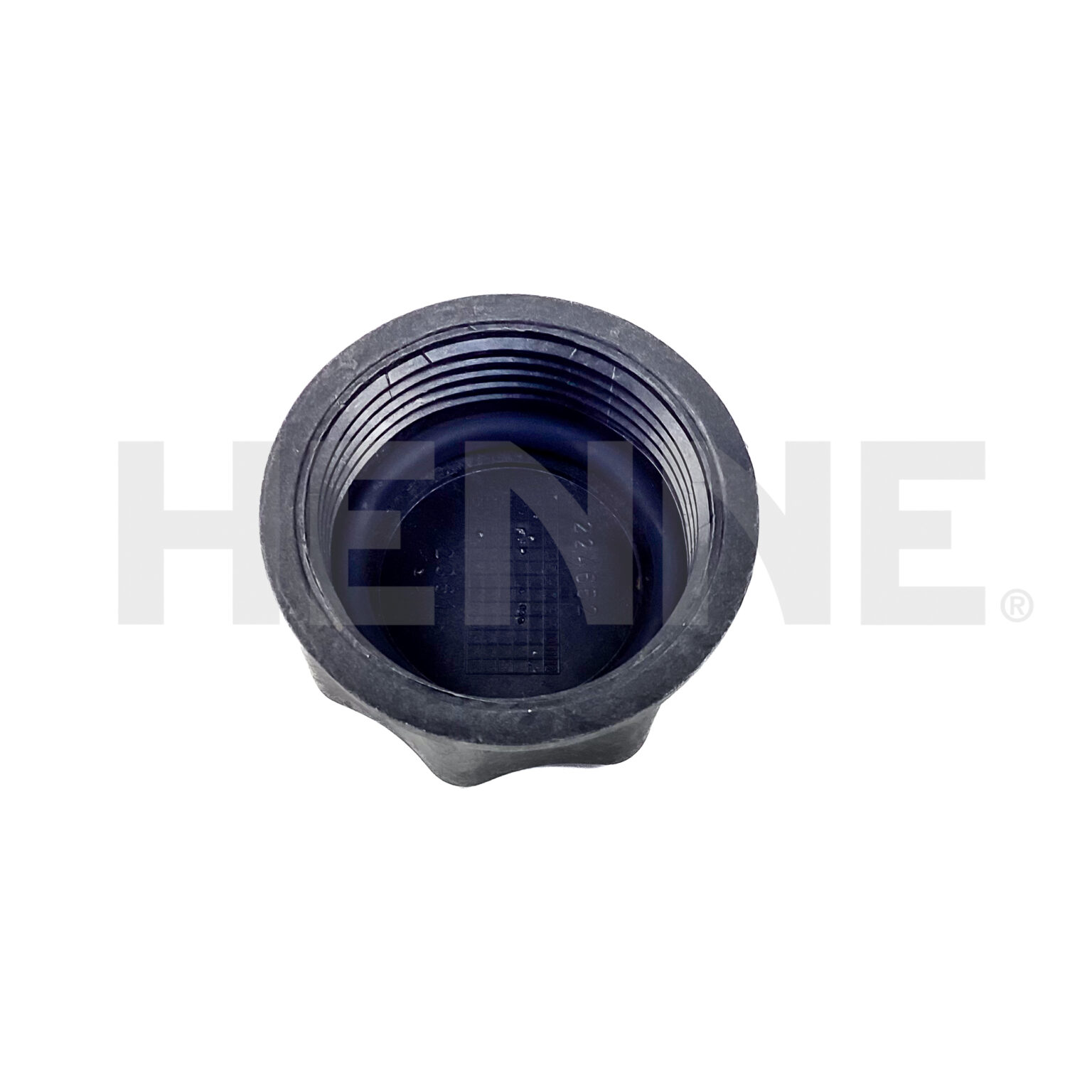 FUSO Canter Ersatzteile - Jetzt online kaufen!