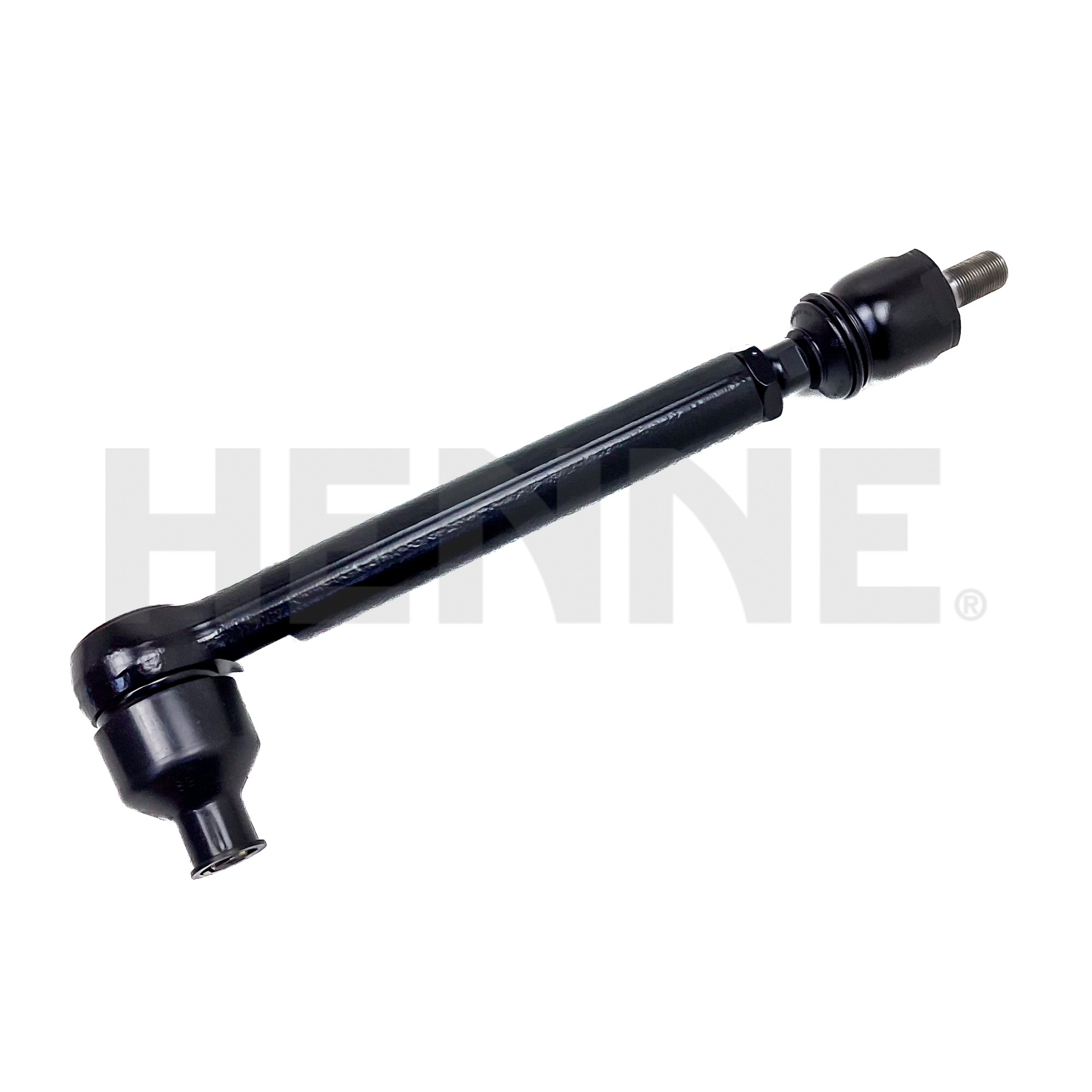 Zugstab - ZQ30165799005005 - Henne Parts