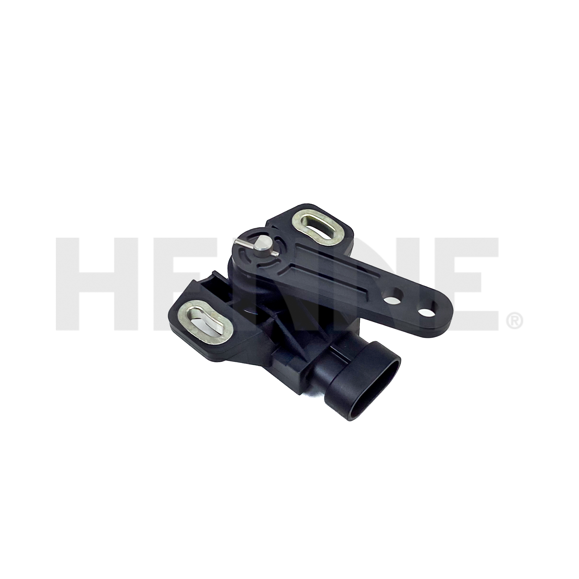 Winkelsensor - ZQ3019961013002 - Henne Parts