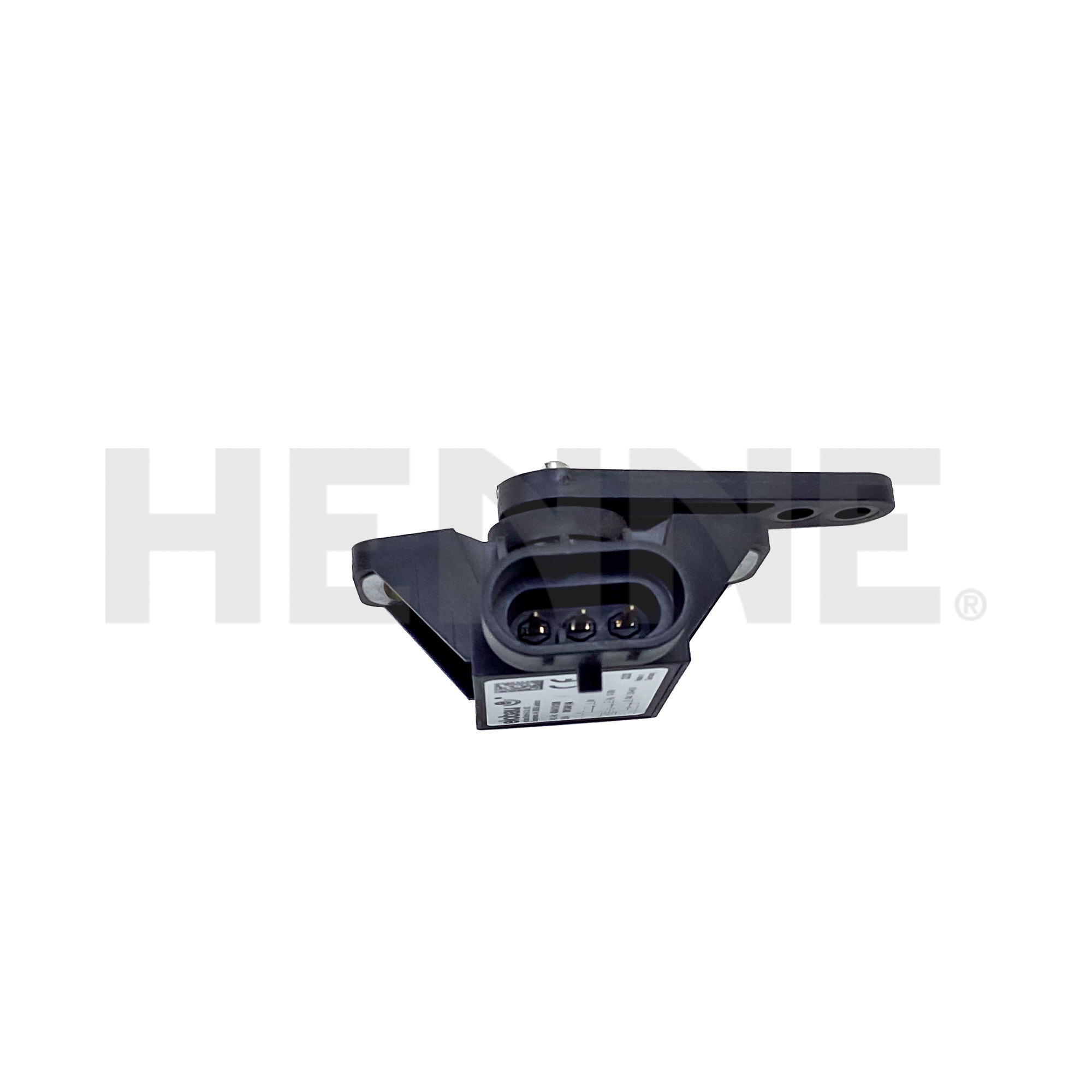 Winkelsensor - ZQ3019961013002 - Henne Parts