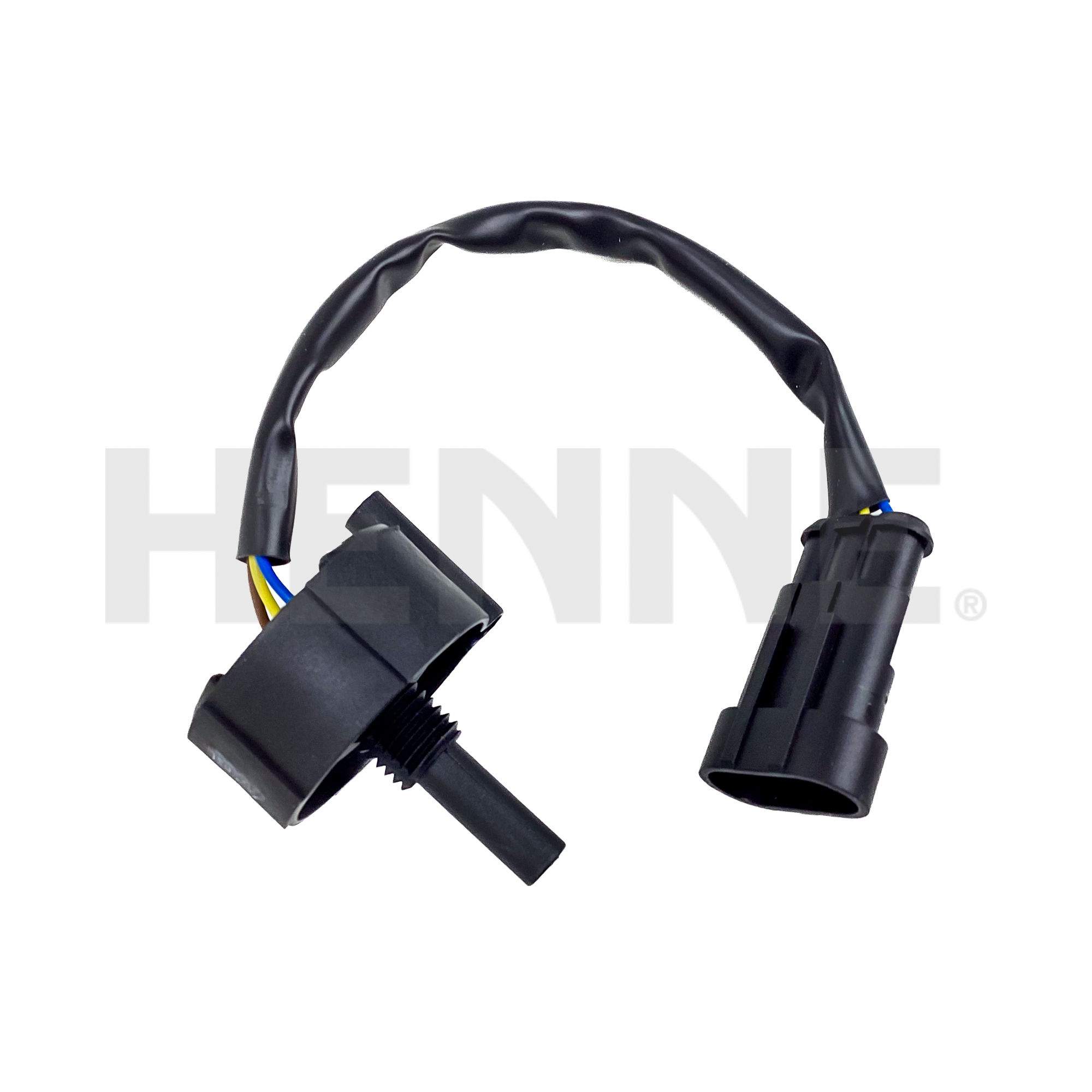 Sensor WIF - Henne Parts