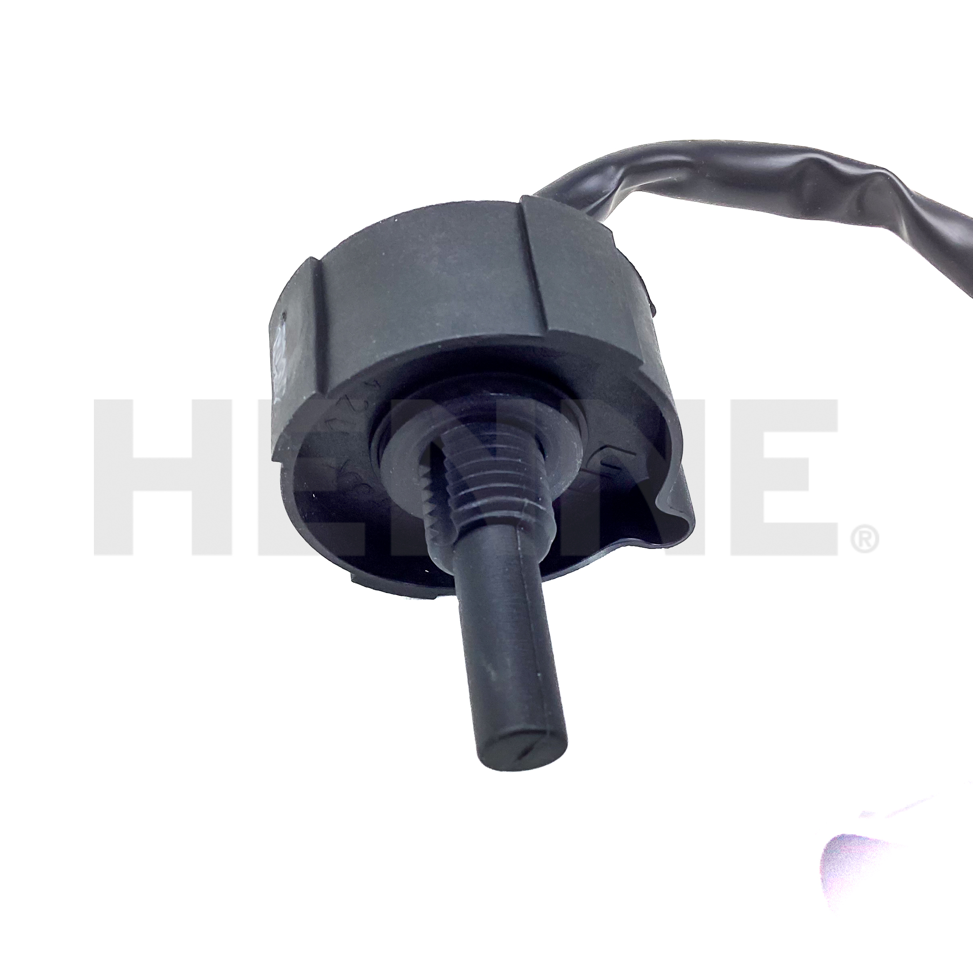 Sensor WIF - Henne Parts