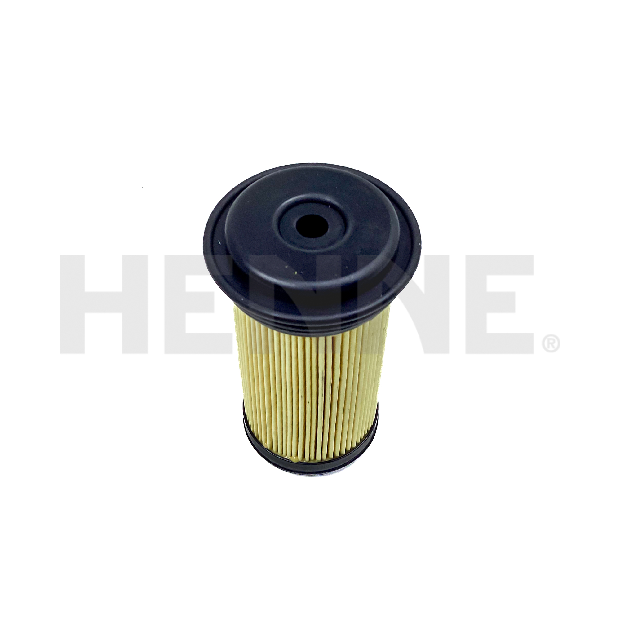AdBlue Filter für VM 754/756 und Euro 6 - ZQ30221287379-5 - Henne Parts