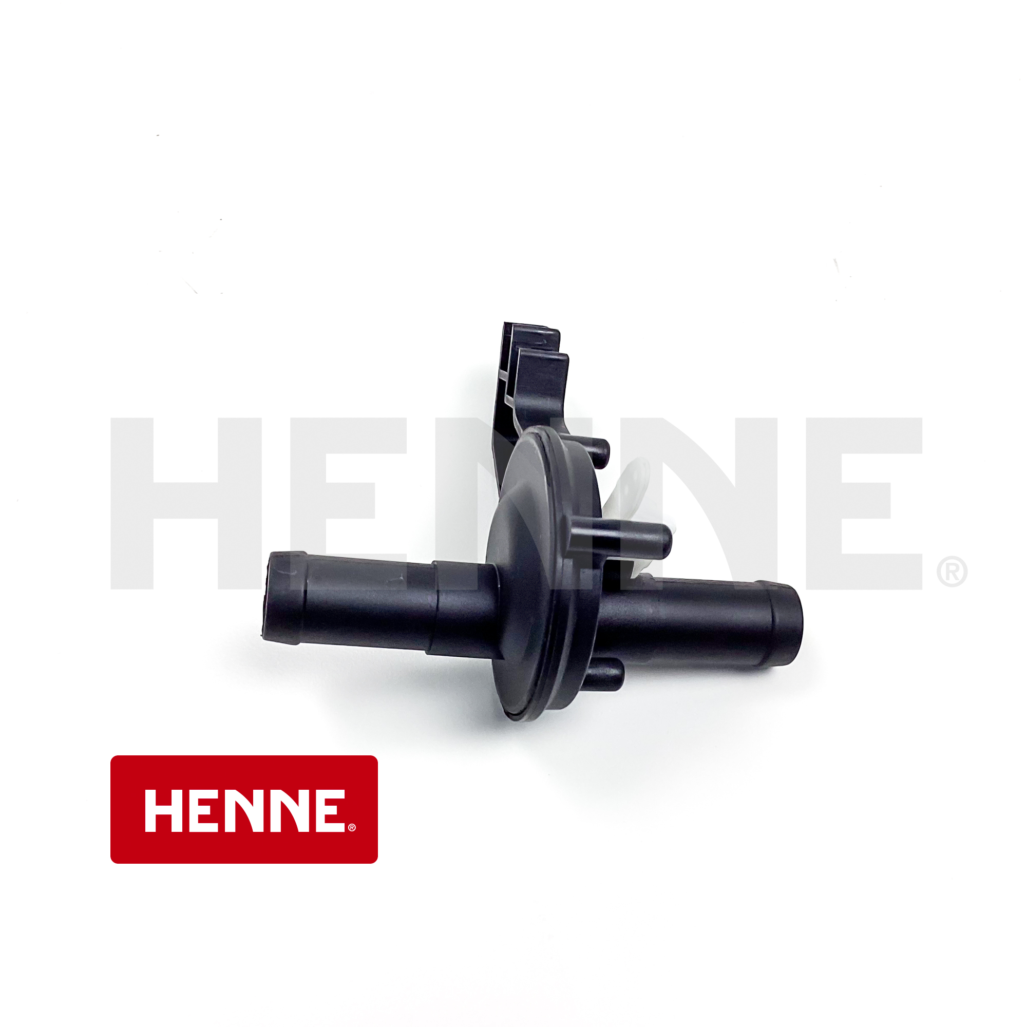 Heizungsventil BR 443, Unimog 416 A0008303084 - ZQ3052A0008303084 ...