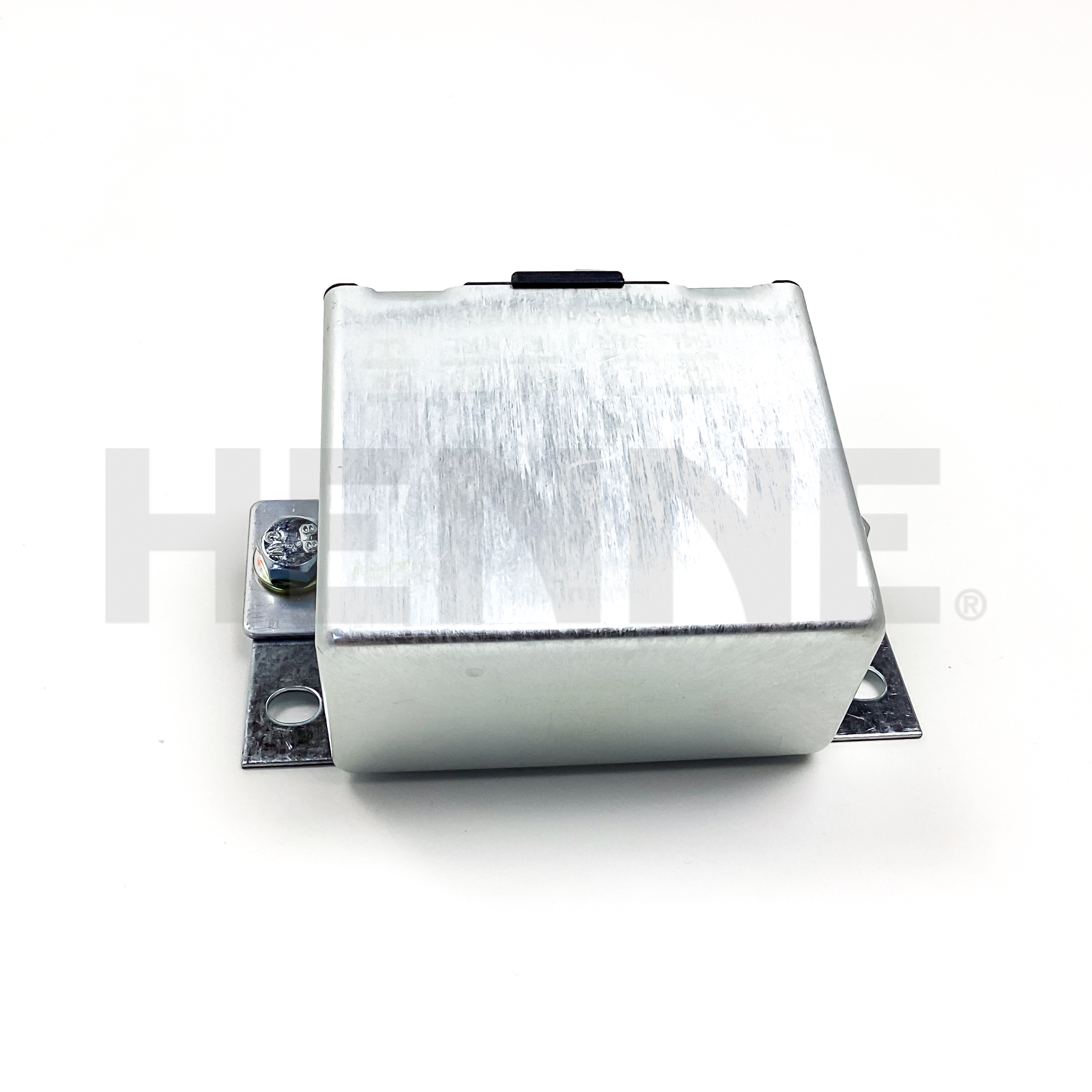 Unimog U427/U437 Ersatzteile - Jetzt online kaufen!