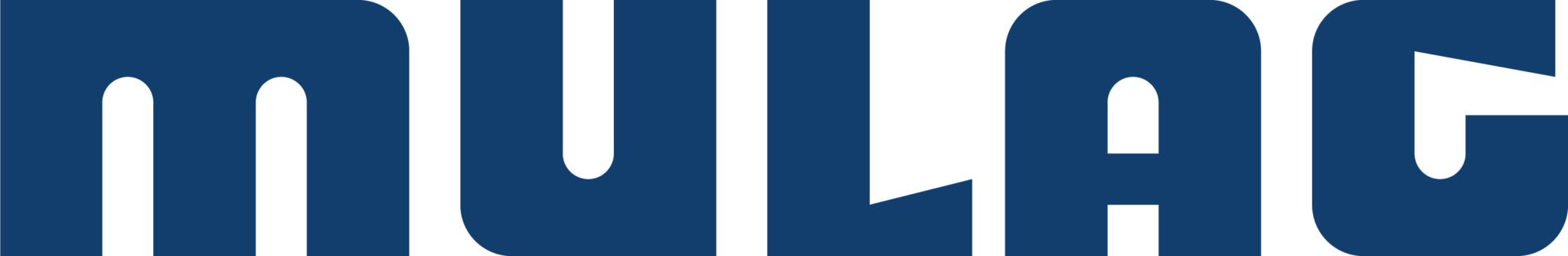 Zylinderschraube - ZQ3020112974 - Henne Parts