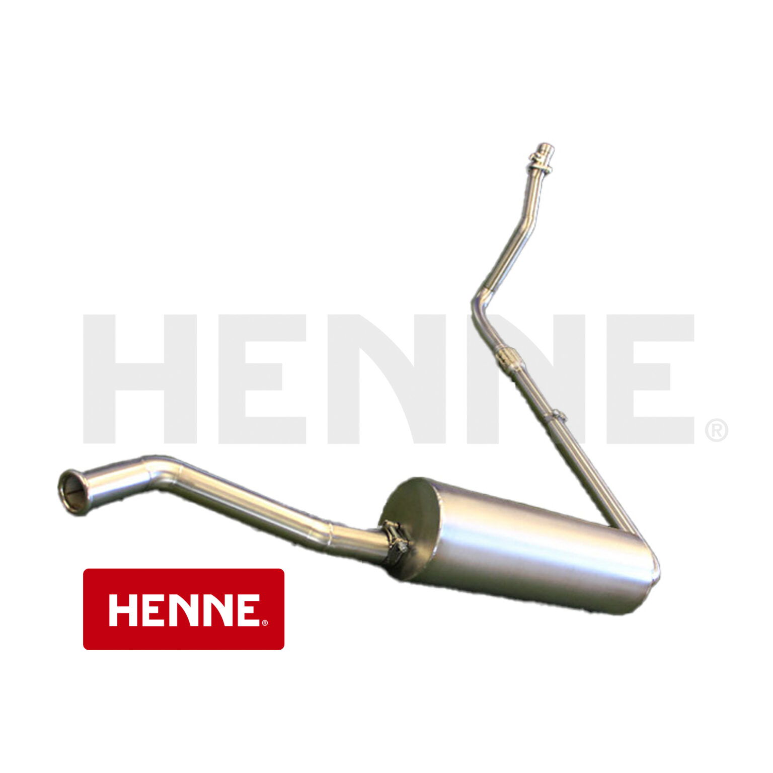 Unimog 2010/U401/U411 Ersatzteile - Jetzt online kaufen!