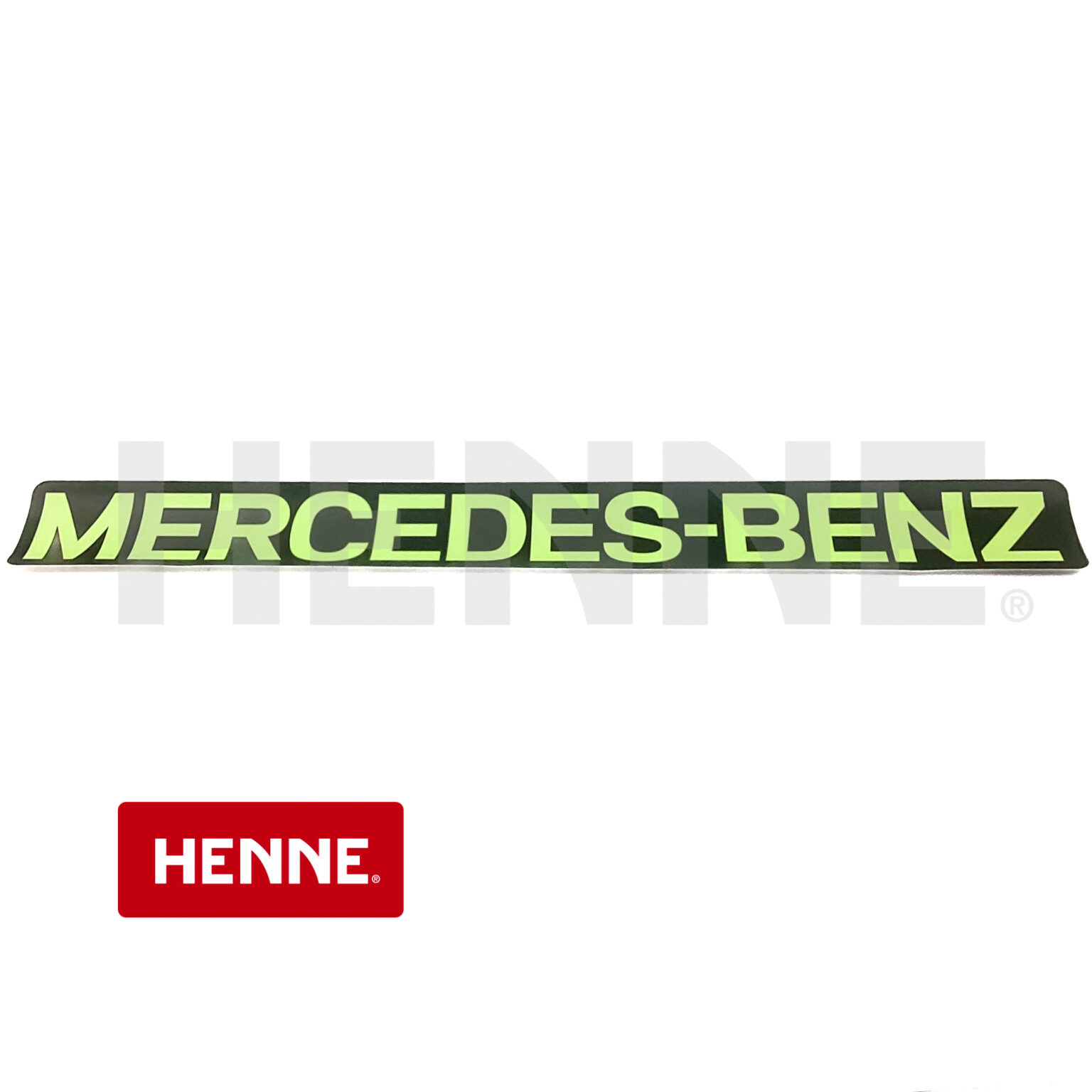 Unimog 2010/U401/U411 Ersatzteile - Jetzt online kaufen!