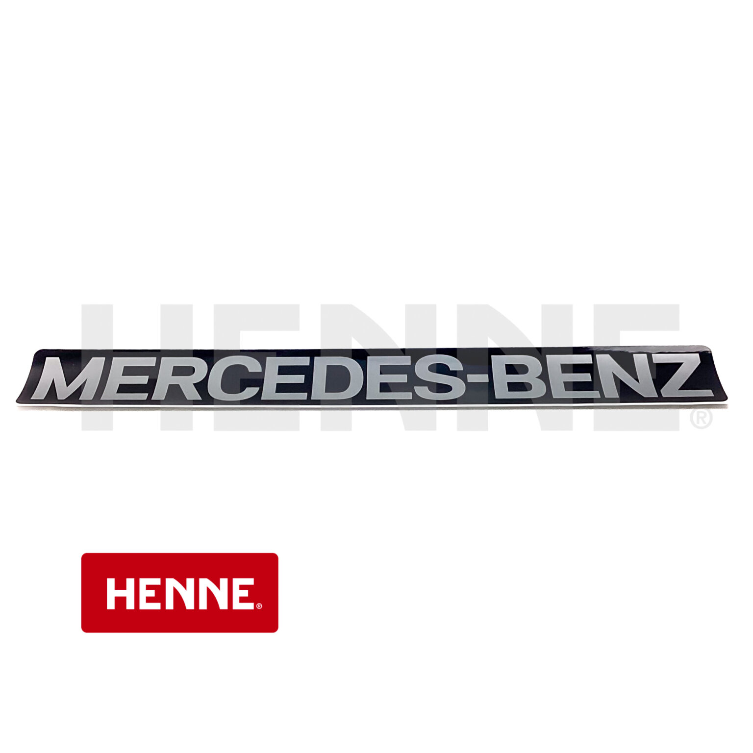 Unimog 2010/U401/U411 Ersatzteile - Jetzt online kaufen!