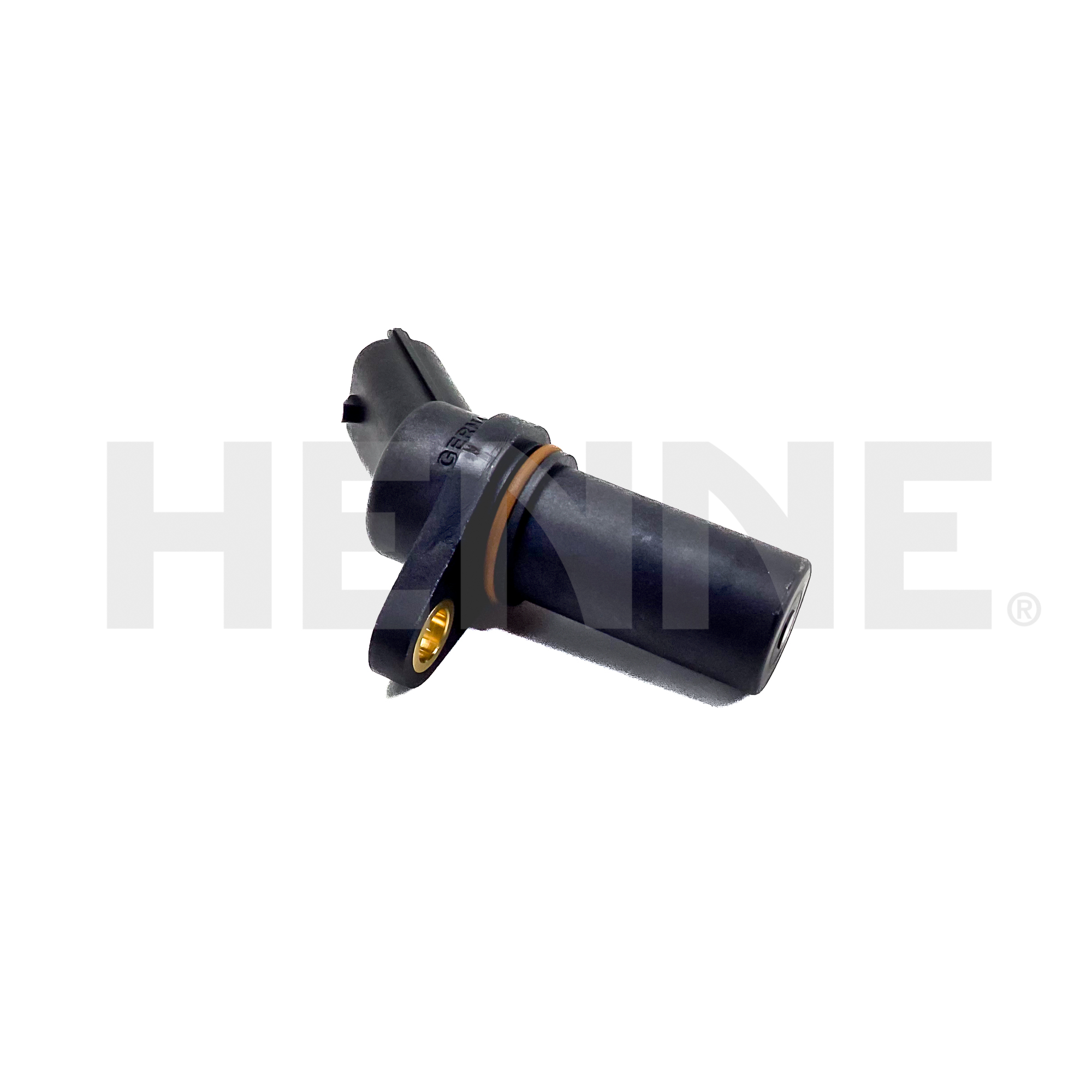 Motordrehzahlsensor - MK666963Z - Henne Parts