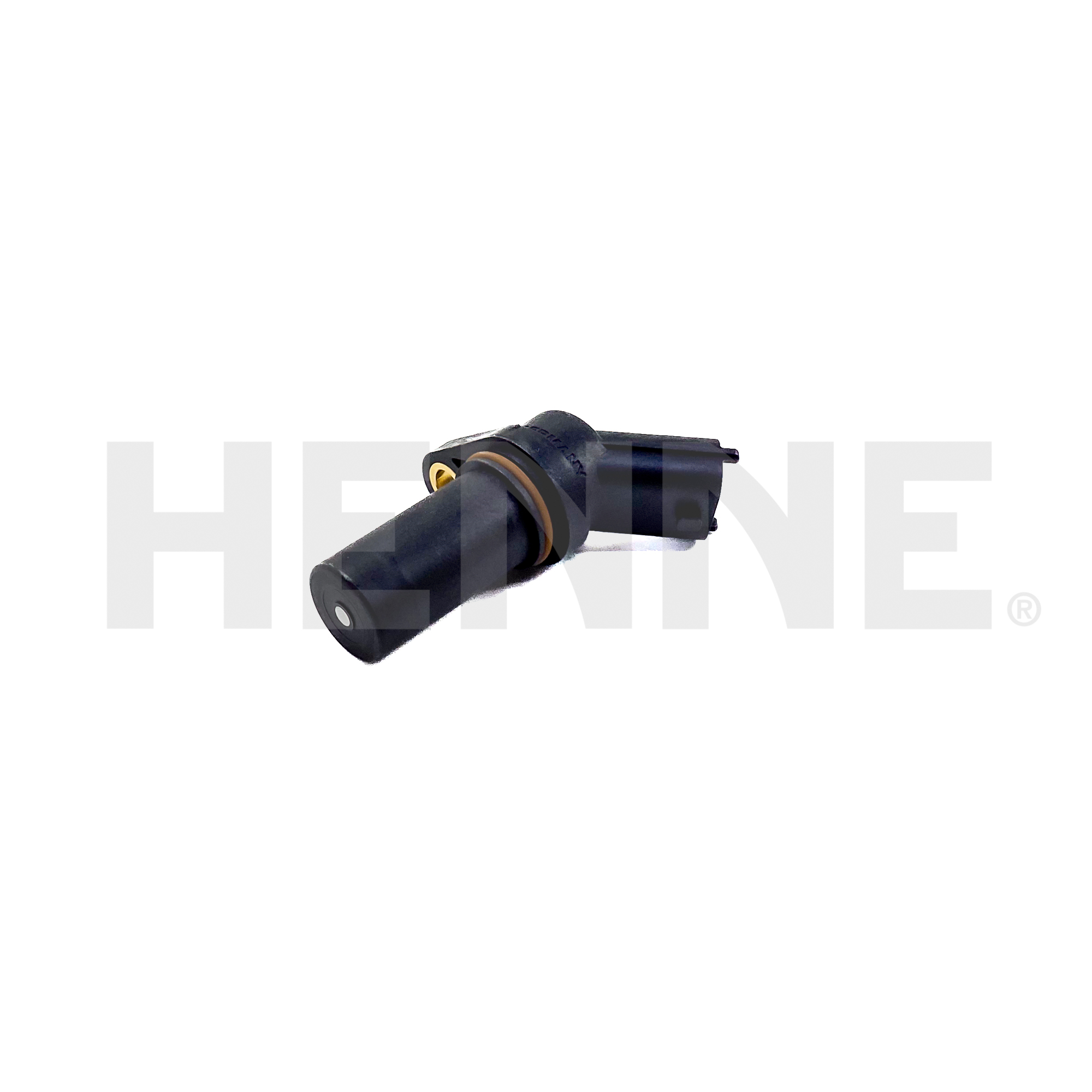 Motordrehzahlsensor - MK666963Z - Henne Parts